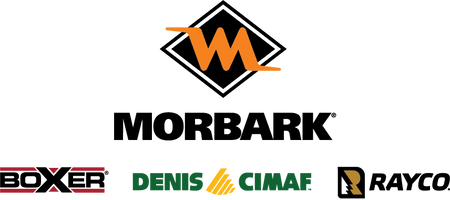 Contact – Morbark Overstock Parts